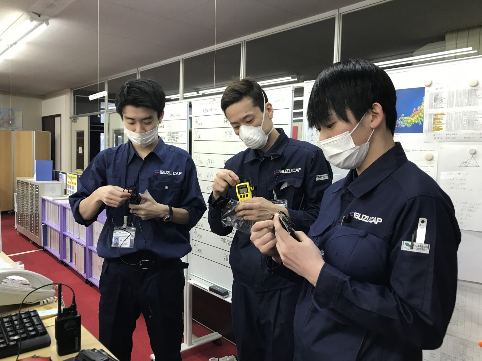 IMG_4309 | いすゞ製作所